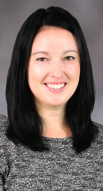 Salem Regional Medical Center adds to medical staff in Columbiana ...